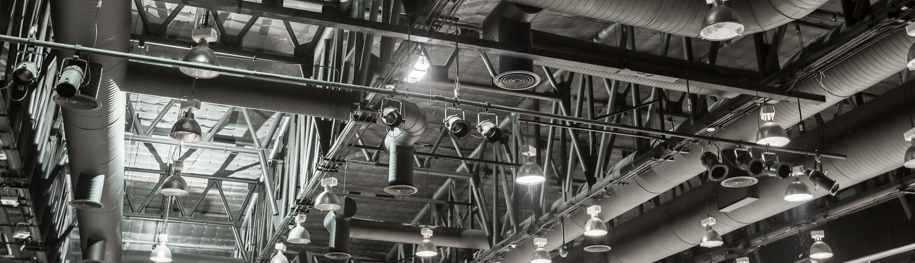 DJM Consulting Engineering is a multi-discipline engineering firm in NJ ...